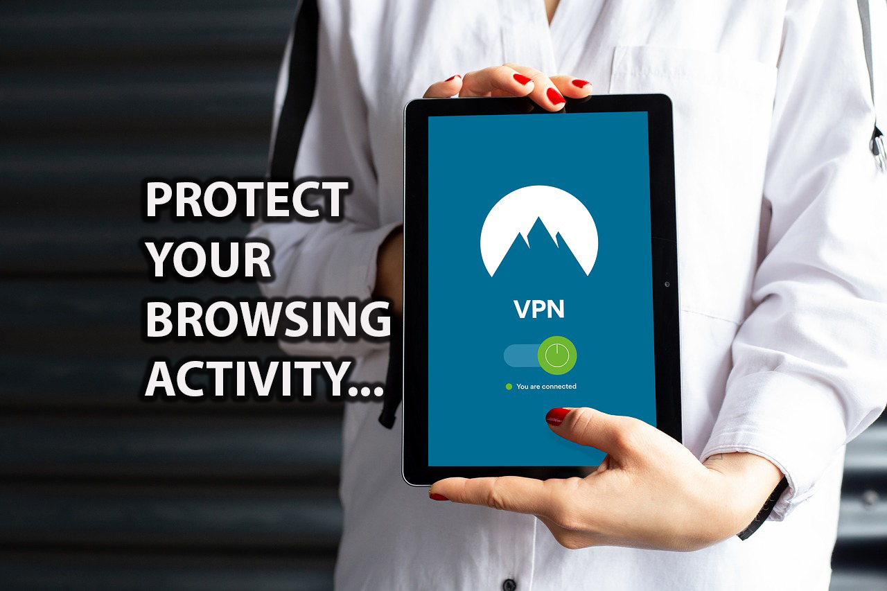 A Beginner's Guide To VPNs (A Simple, Easy Read) A Beginner's Guide To VPNs (A Simple, Easy Read)