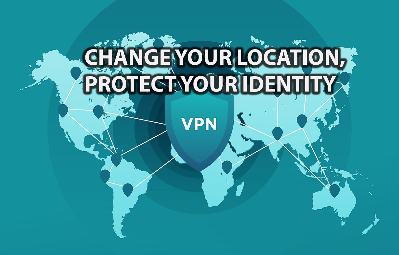 A Beginner's Guide To VPNs (A Simple, Easy Read) A Beginner's Guide To VPNs (A Simple, Easy Read)
